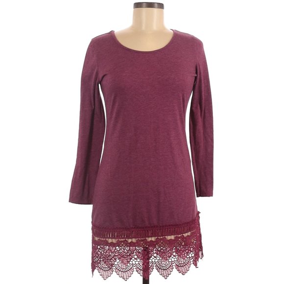 miyang | Tops | Miyang Long Sleeve Top | Poshmark